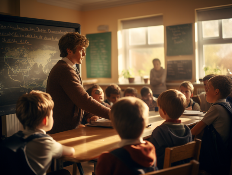 Comment antadys soulage les douleurs menstruelles: comprendre l ...