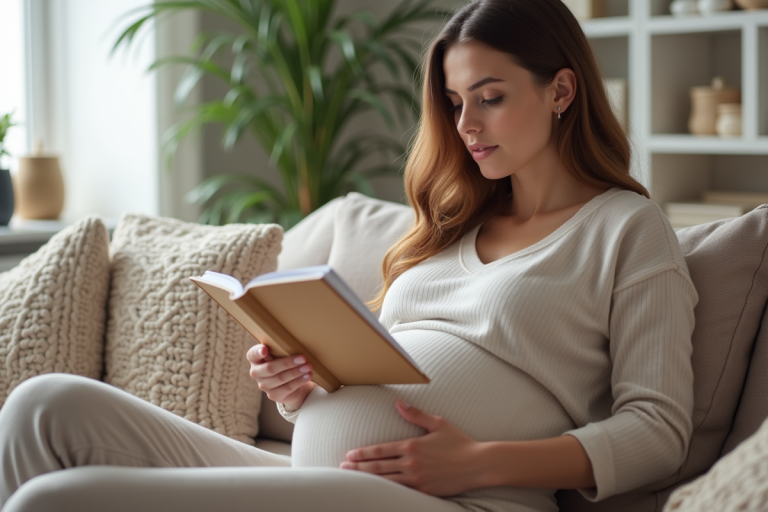 Comment antadys soulage les douleurs menstruelles: comprendre l ...