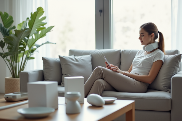 Comment antadys soulage les douleurs menstruelles: comprendre l ...