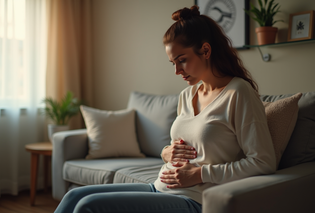 Les paupières supérieures gonflées : les causes possibles - Optisante.fr