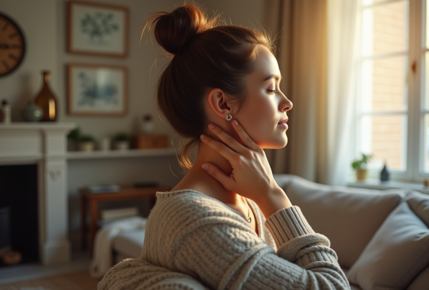 Les paupières supérieures gonflées : les causes possibles - Optisante.fr