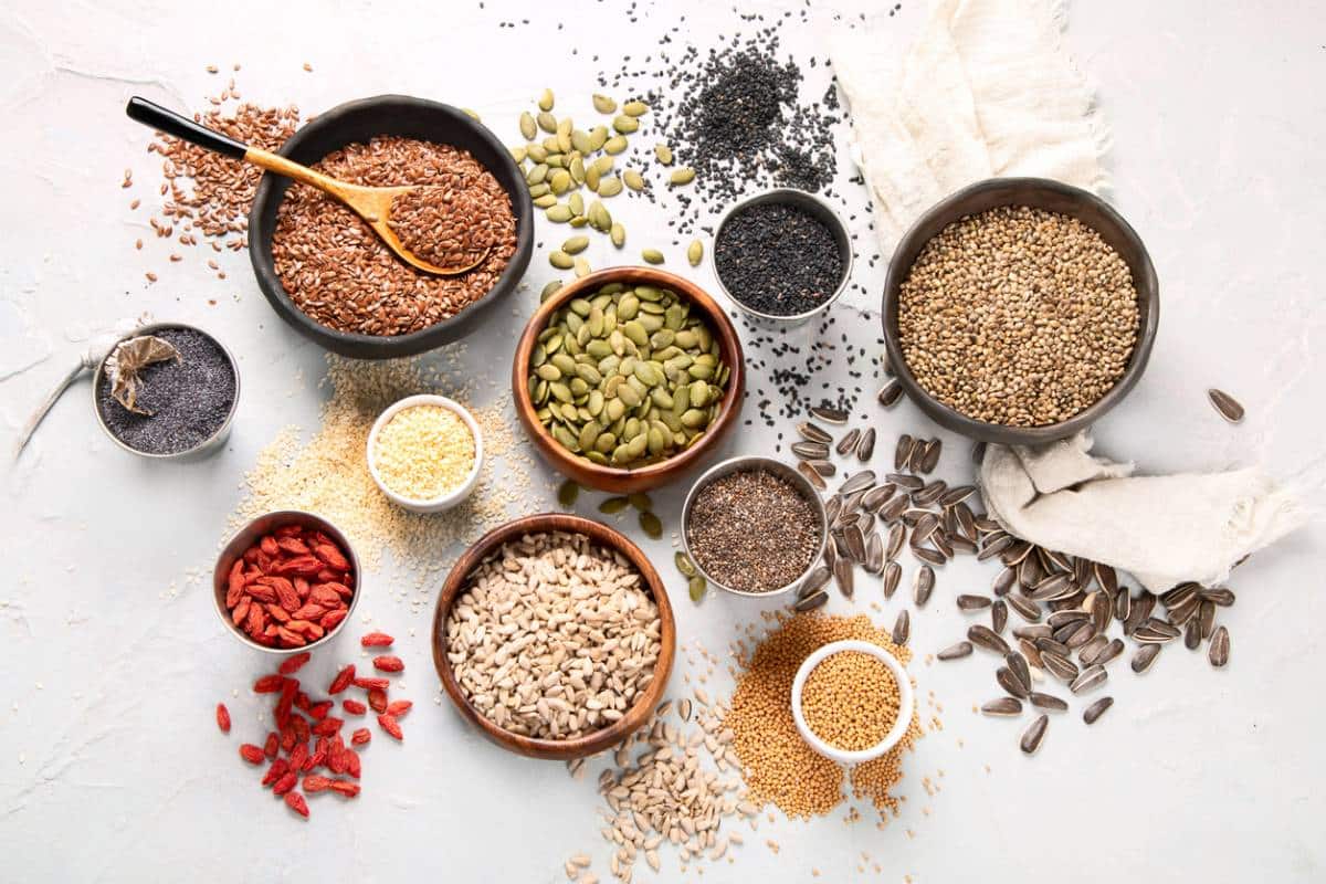 La micronutrition : devenez un professionnel de la supplémentation ...