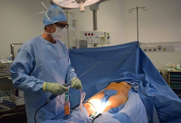 Les paupières supérieures gonflées : les causes possibles - Optisante.fr